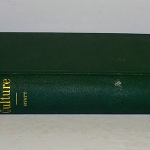 1867 Hyatt's Hand-book of GRAPE CULTURE by T. Hart Hyatt, 1st Edition ...