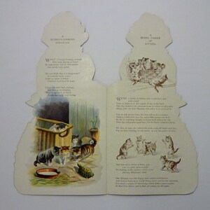 1894 Dollie and Her Doll, Color Illustrations, Mcloughlin Bros, Die-cut ...