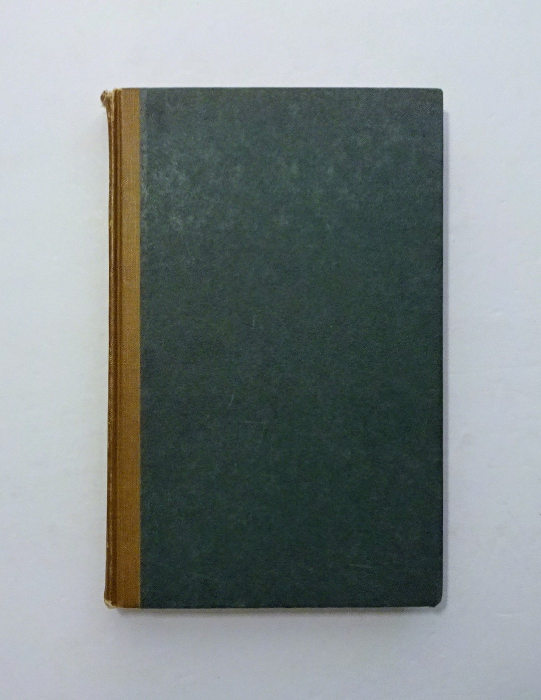 1922 HERMAN MELVILLE ~ the Apple-tree Table and Other Sketches, Limited ...