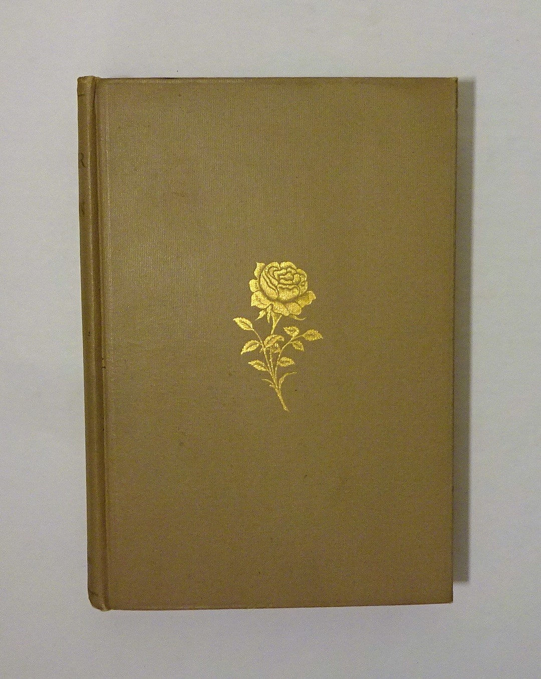 1907 A Wanderer in London by E.V. Lucas, Illustrations, Color Plates ...