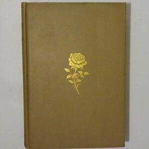 1907 A Wanderer in London by E.V. Lucas Illustrations Color - Etsy