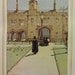 1907 A Wanderer in London by E.V. Lucas Illustrations Color - Etsy