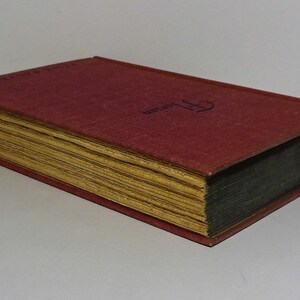 1934 Florian ~ the Emperor's Stallion by FELIX SALTEN, Dust Jacket ...