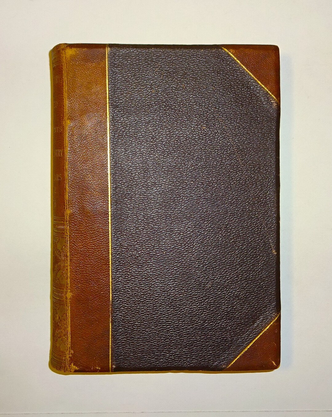 1879 OUR FIRST CENTURY 100 Great Events in U.S. History, Illustrated ...