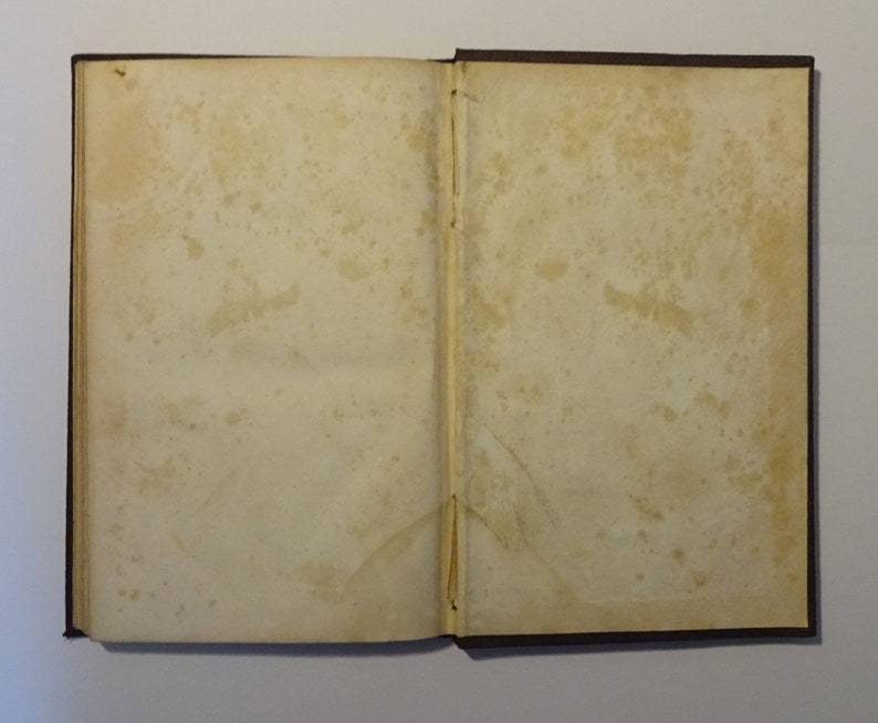 1855 COMMODORE MATTHEW PERRY ~ Correspondence Relative to the Naval ...