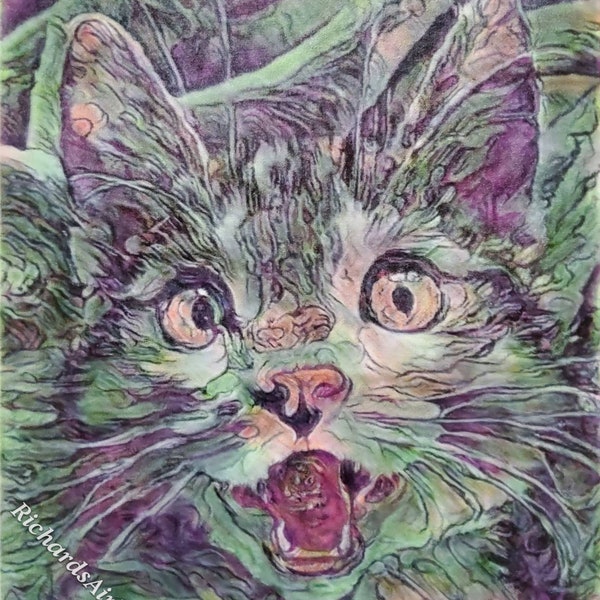 Forever 18 Inches - Etsy