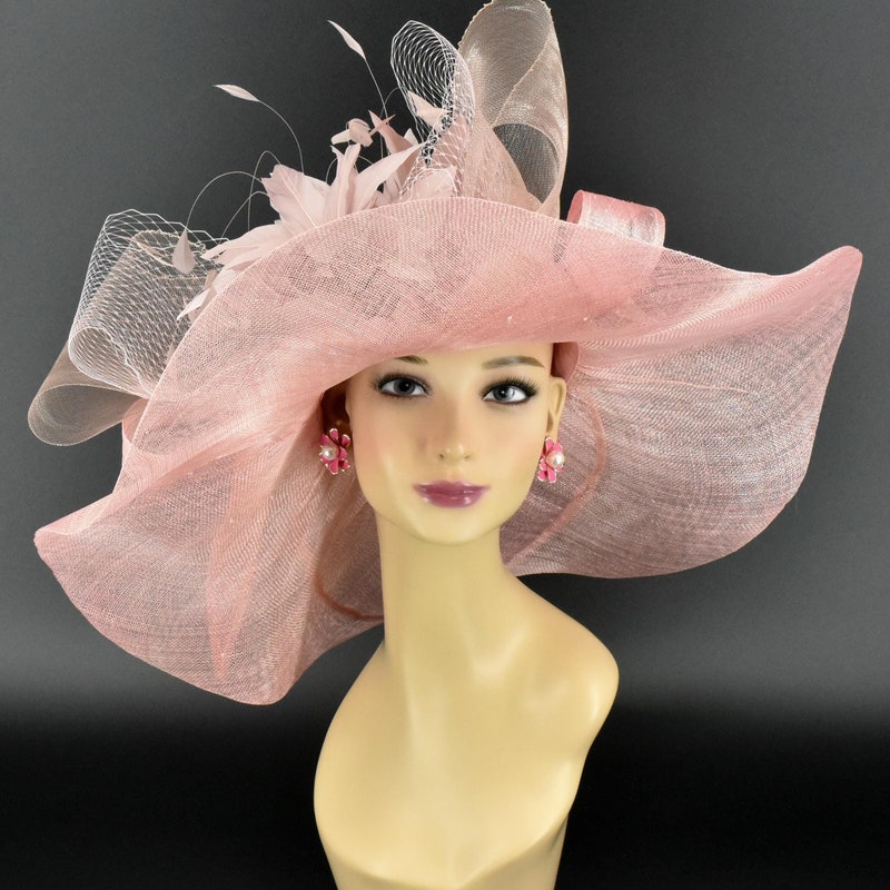 MillineryByAnna - Etsy