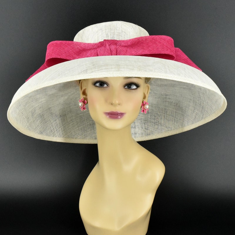 MillineryByAnna - Etsy