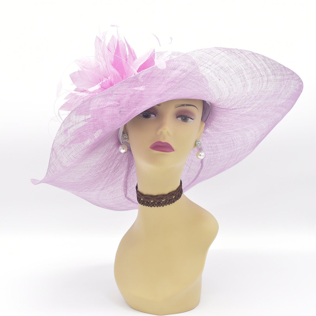 Sun Hat Derby Hats derby hats outlet