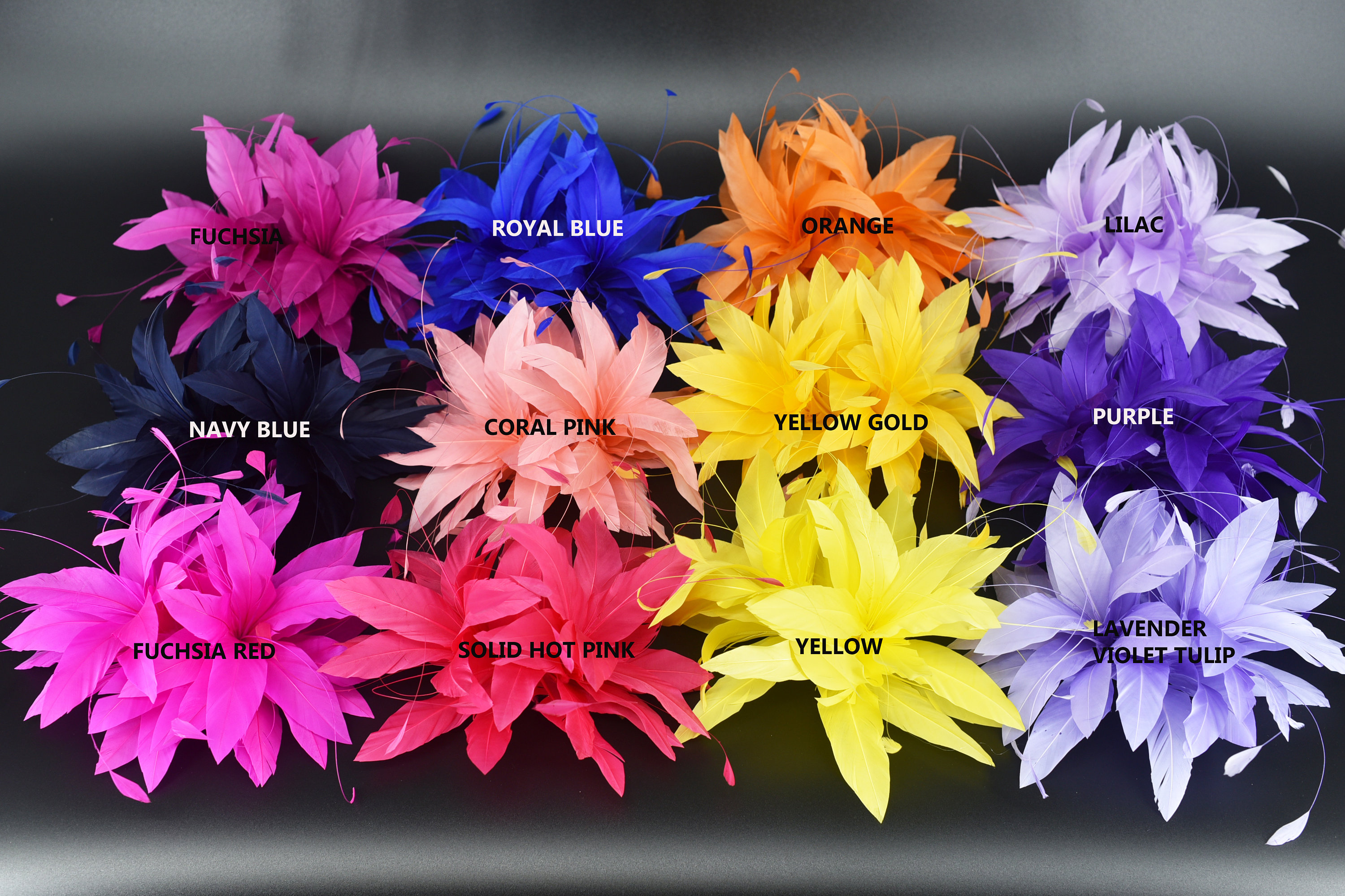 M22025F Navy Ivory Hat Audrey Hepburn Hat With Double - Etsy