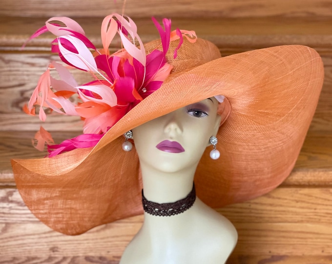 MillineryByAnna - Etsy