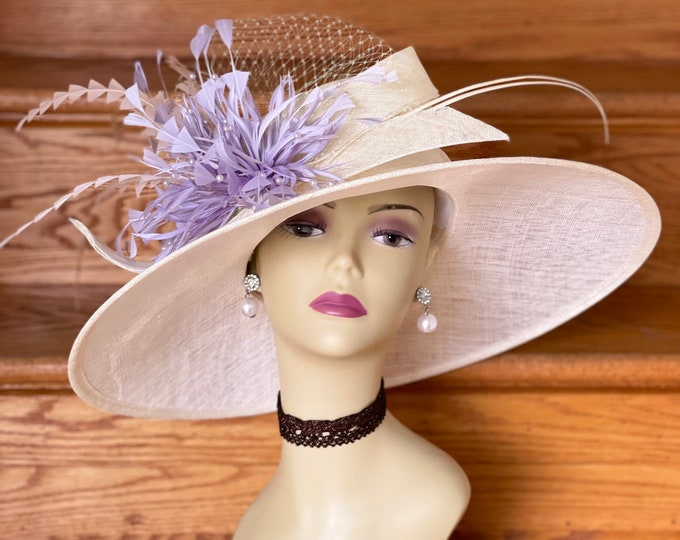 MillineryByAnna - Etsy