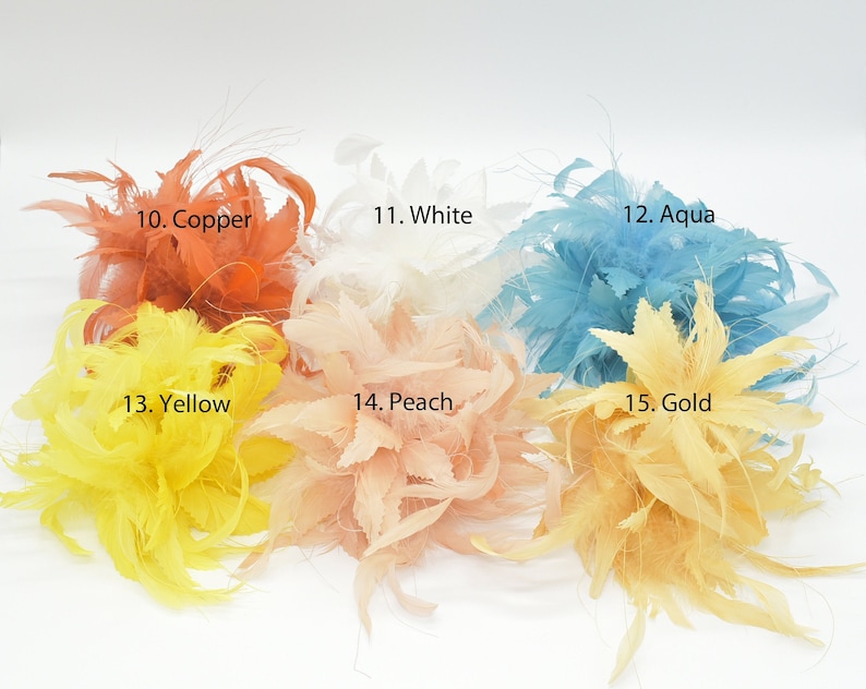 SD20 Fuchsia/navy/teal/purple Kentucky Derby Hat Wedding Hat - Etsy