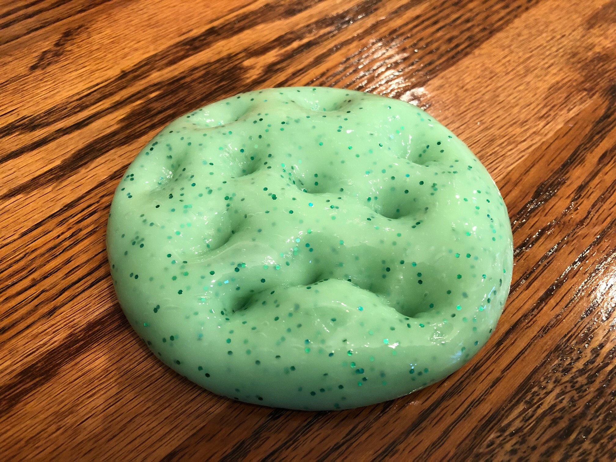 Slimes From Addie's Slime Shop - Etsy