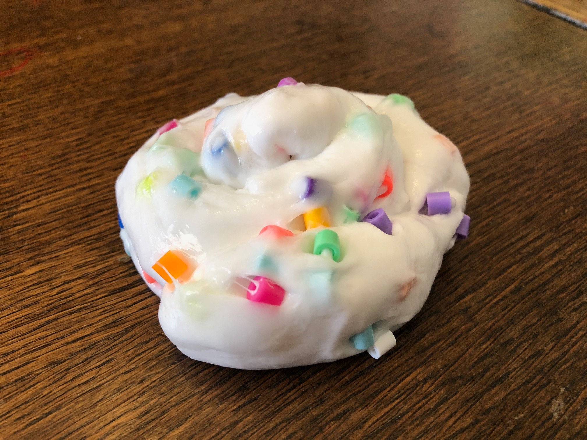 Slimes From Addie's Slime Shop - Etsy