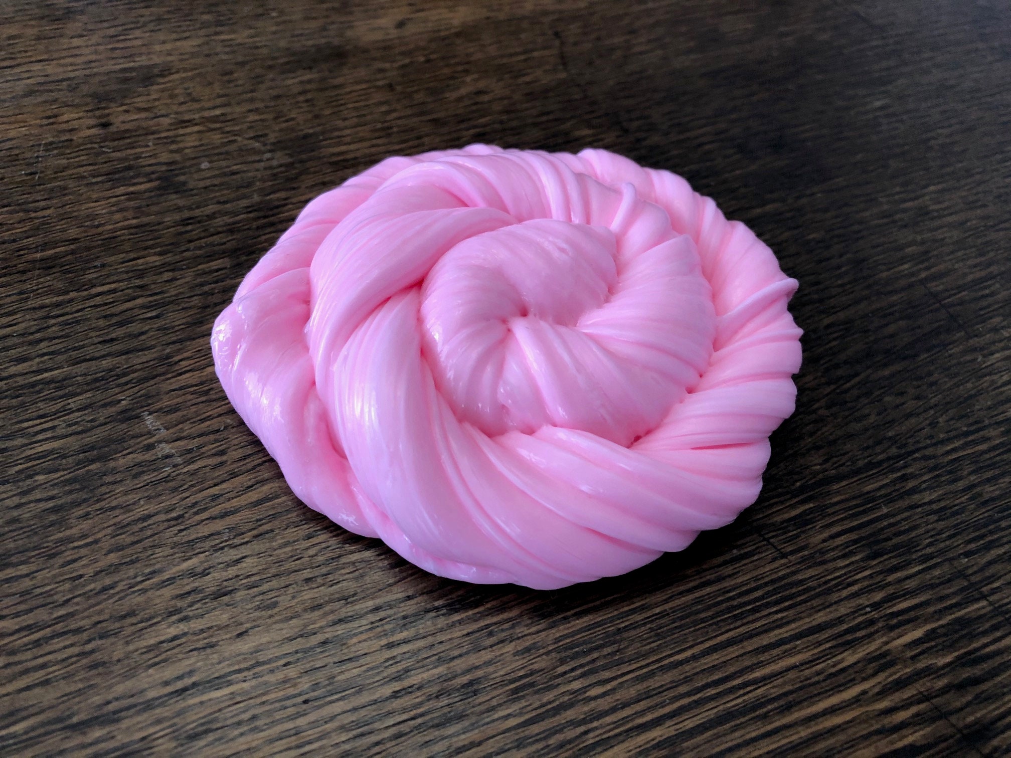 Slimes From Addie's Slime Shop - Etsy