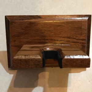 Mini baseball bat display single souvenir bat Free | Etsy