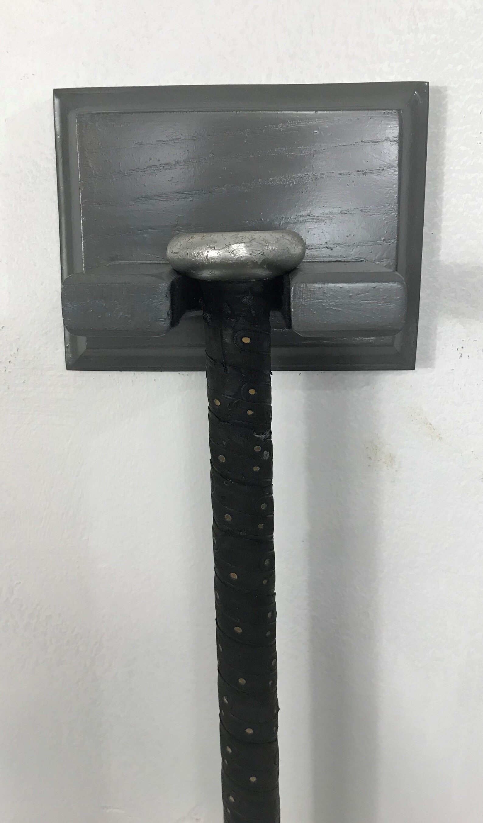 Mini Baseball Bat Display Single Souvenir Bat free | Etsy