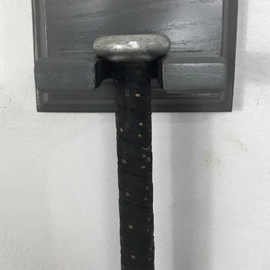 Mini Baseball Bat Display Single Souvenir Bat free Shipping - Etsy