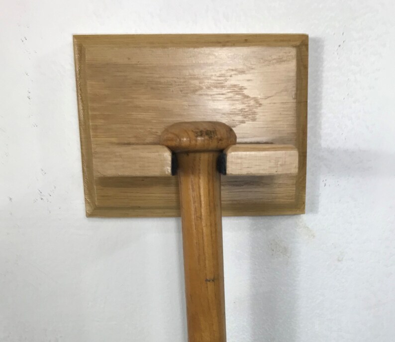 Mini Baseball Bat Display Single Souvenir Bat free | Etsy