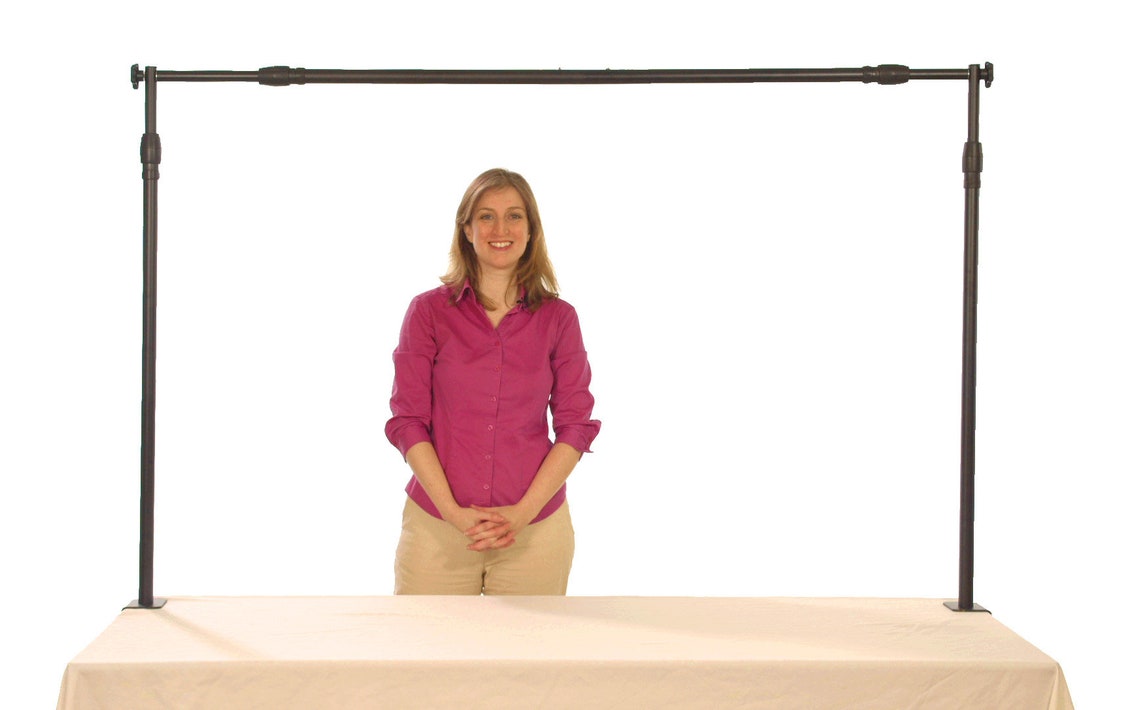 Hang Banners and Signs Over Your Table - Etsy Canada