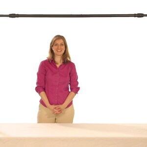Hang Banners and Signs Over Your Table - Etsy Canada