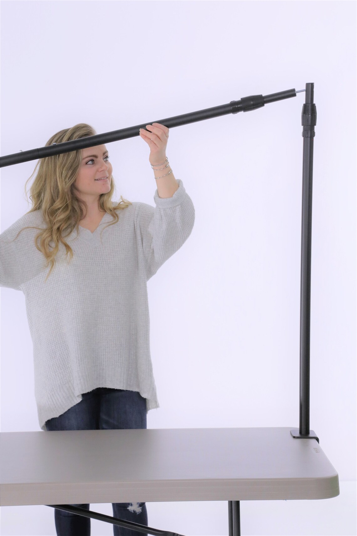 Hang Banners and Signs Over Your Table - Etsy Canada