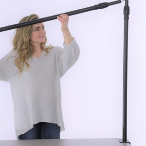 Hang Banners and Signs Over Your Table - Etsy Canada