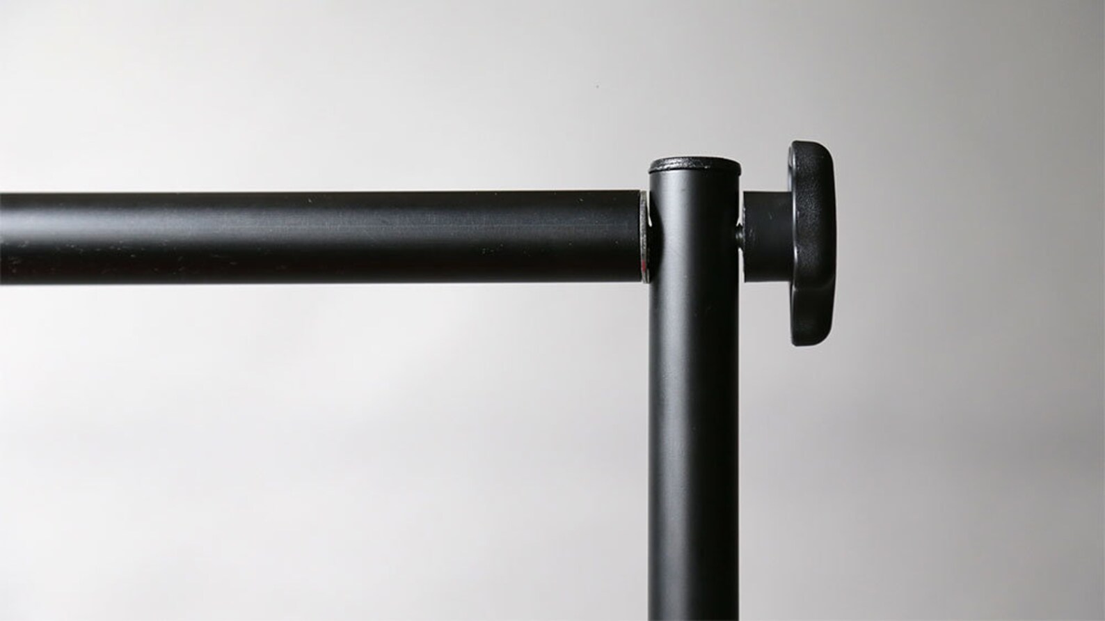 Hang Banners and Signs Over Your Table - Etsy Canada