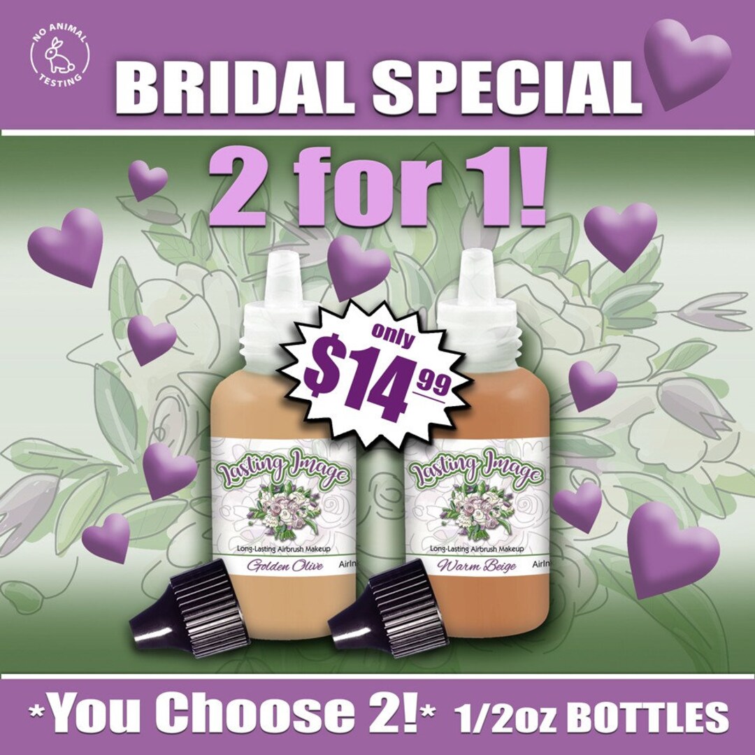 2 for 1 Special - Message Me on Your Color Choices- Until Drop Down ...