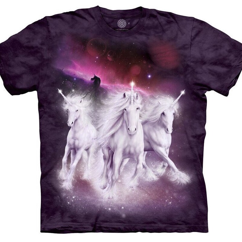 Unicorn Clothing - Etsy