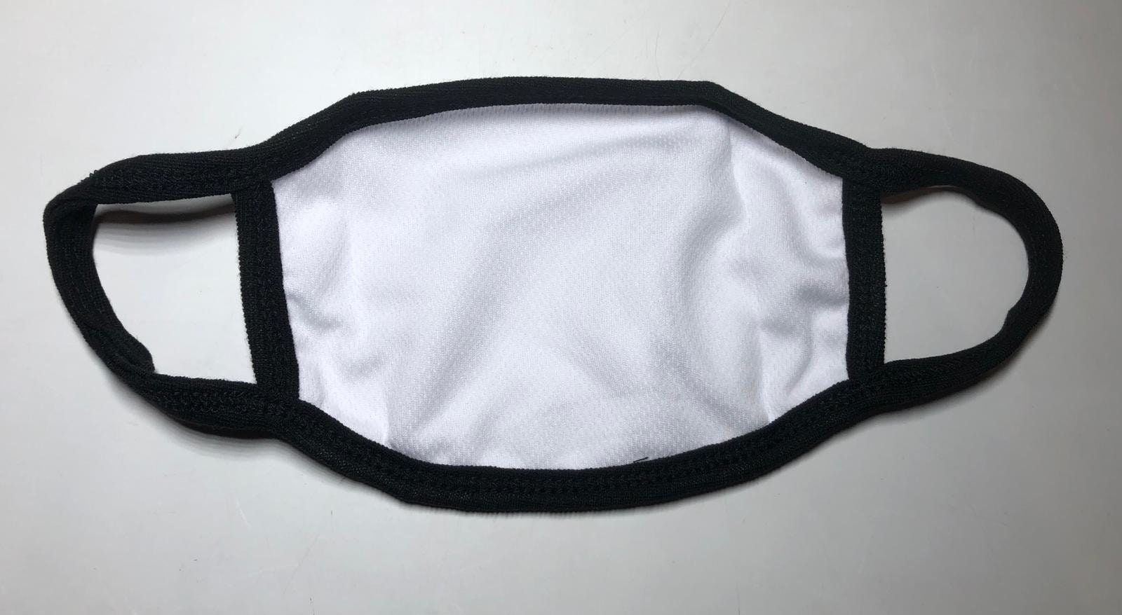 Anchor Coastal Beach Nautical Boat Anchors Ships Face Mask - Etsy