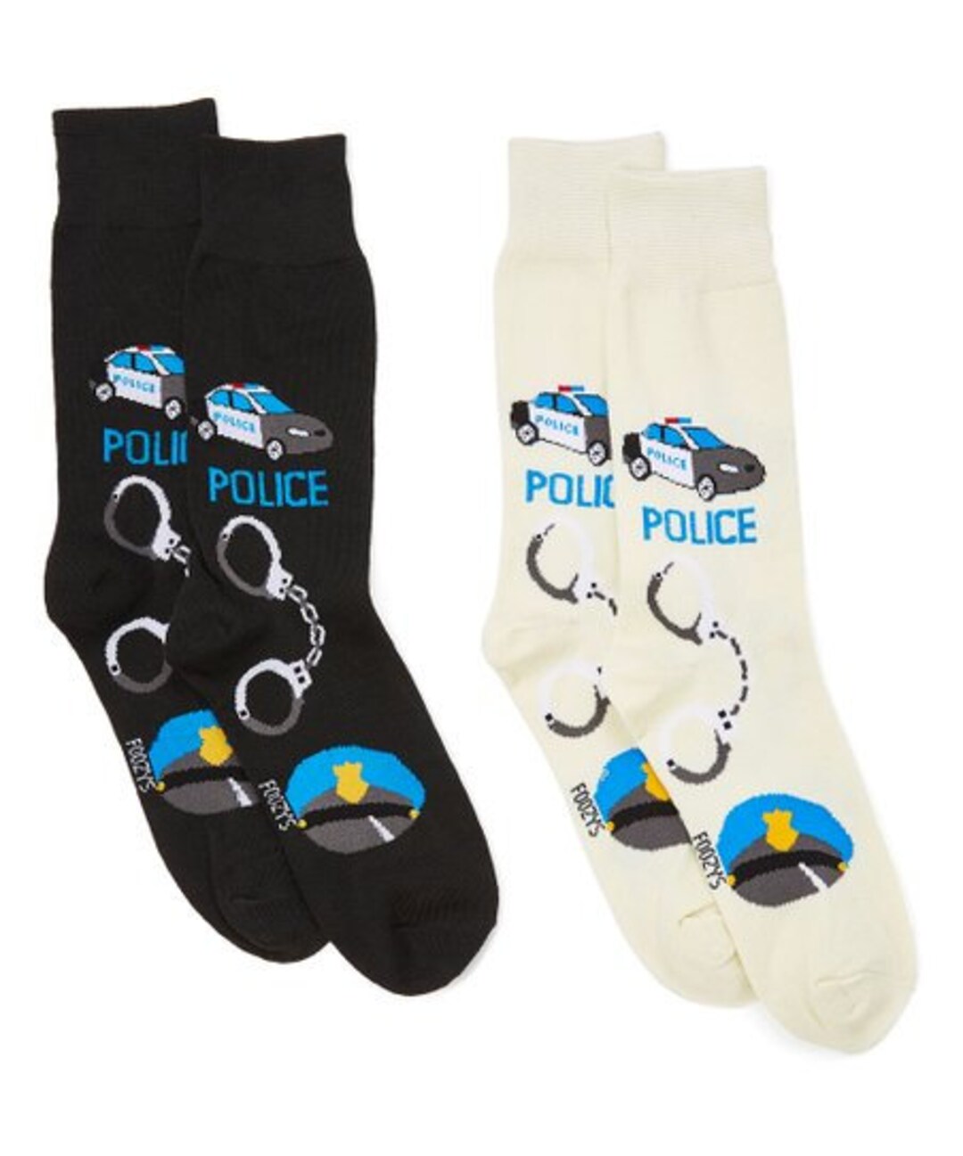 Police Cars Officers Law Enforcement Handcuffs Department Justice 2 ...