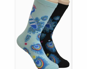 Ladybug Beetle Bug Ladybugs Insect Fly Aphids Luck Animal 2 Pairs Women ...