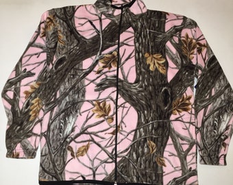 Christmas Tree Jacket - Etsy