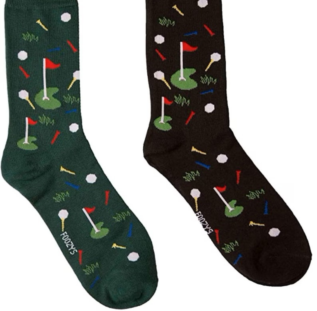 Golf Sport Club Ball Caddie Stroke Professional Nine Holes Round ...