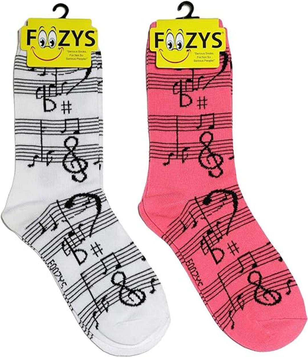 Music Notes Piano Keys Steinway Beethoven Symphony Chords - Etsy