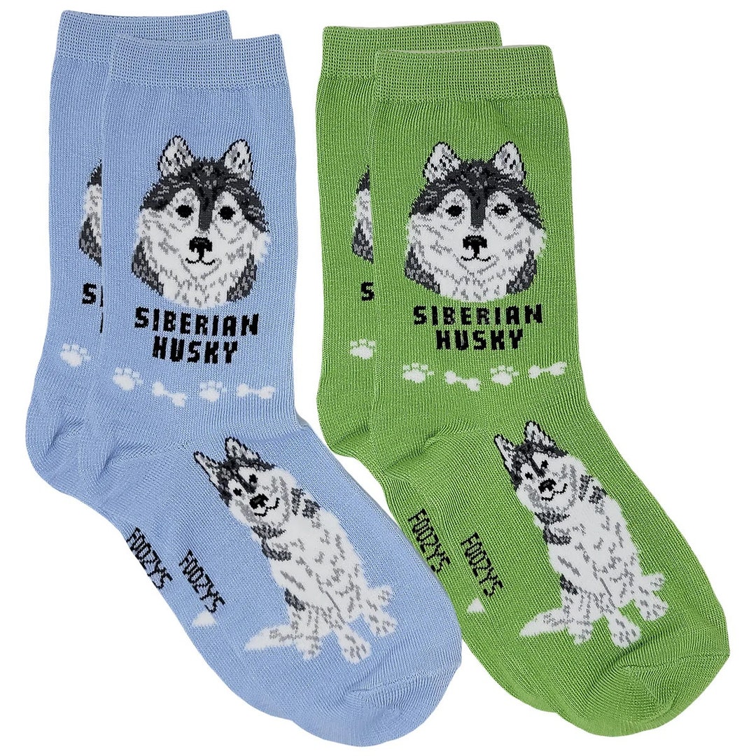 Siberian Husky Spitz Dog Rescue Friendly Animal Companion Breed ...