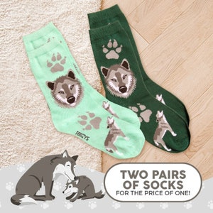 Wolf Wolves Grey Wolf Lupus Coyote Husky Gray Dog Animal Lightweight ...