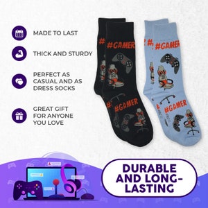 Gamer Playing Video Games Controller Gaming Chair Play Score Game 2 ...