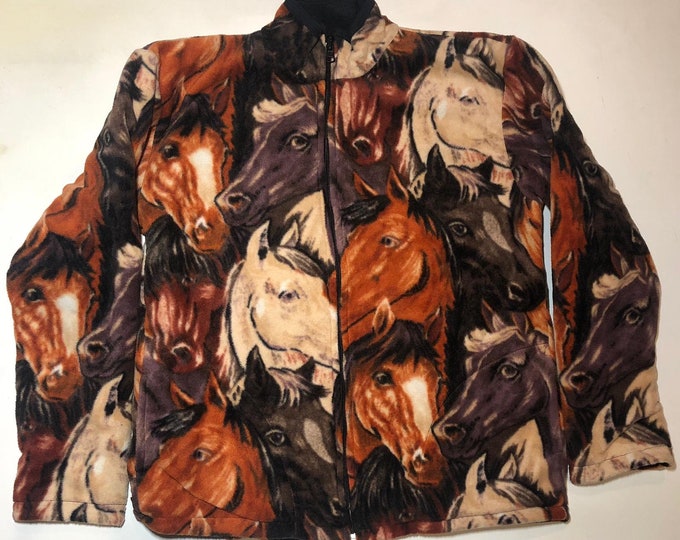 Alligator American Gator Bog Crocodile Reptile Swamp Dinosaur - Etsy