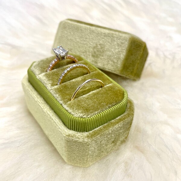 Catherine's favorite items - Etsy