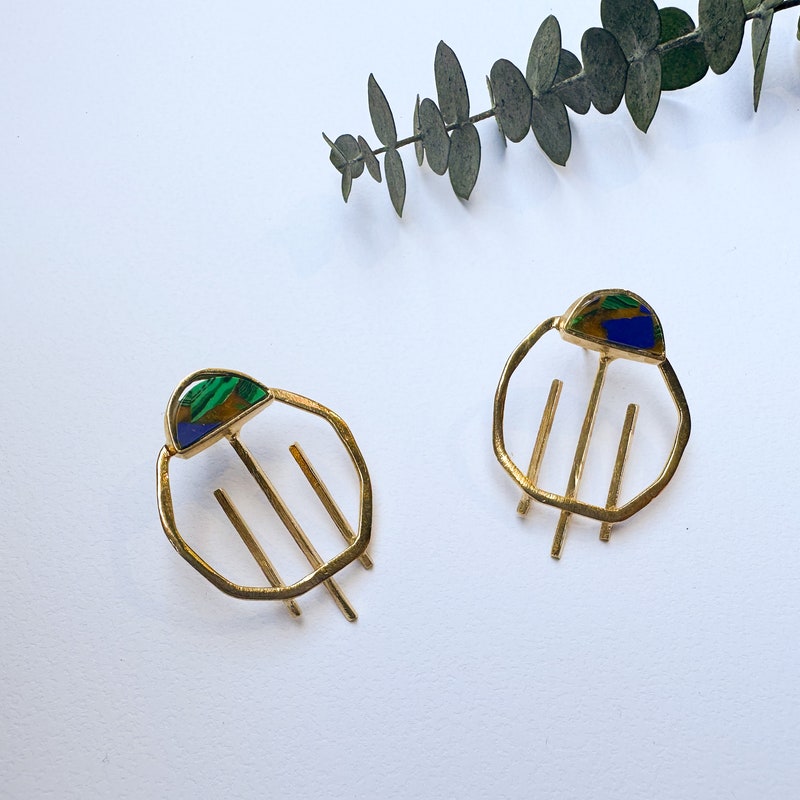 Zeckie - Etsy