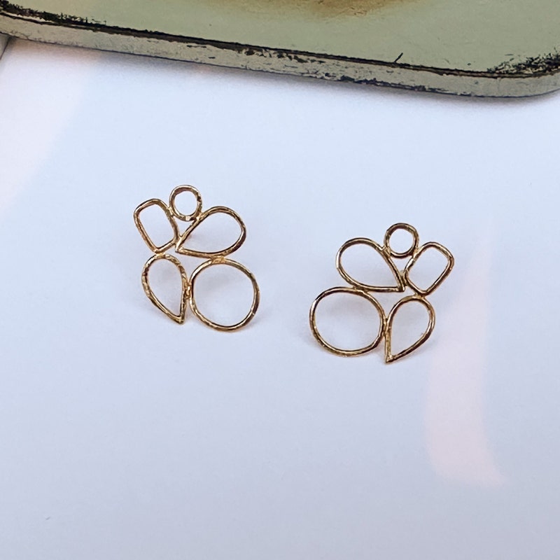 Zeckie - Etsy