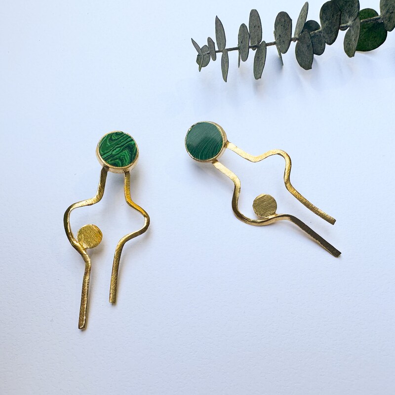 Zeckie - Etsy