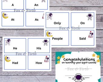 Printable Frog Unit Study - Etsy