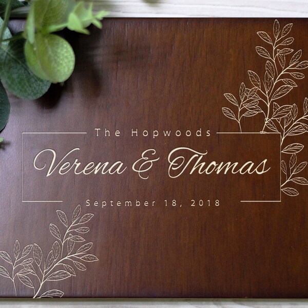 Calligraphy Book - Etsy