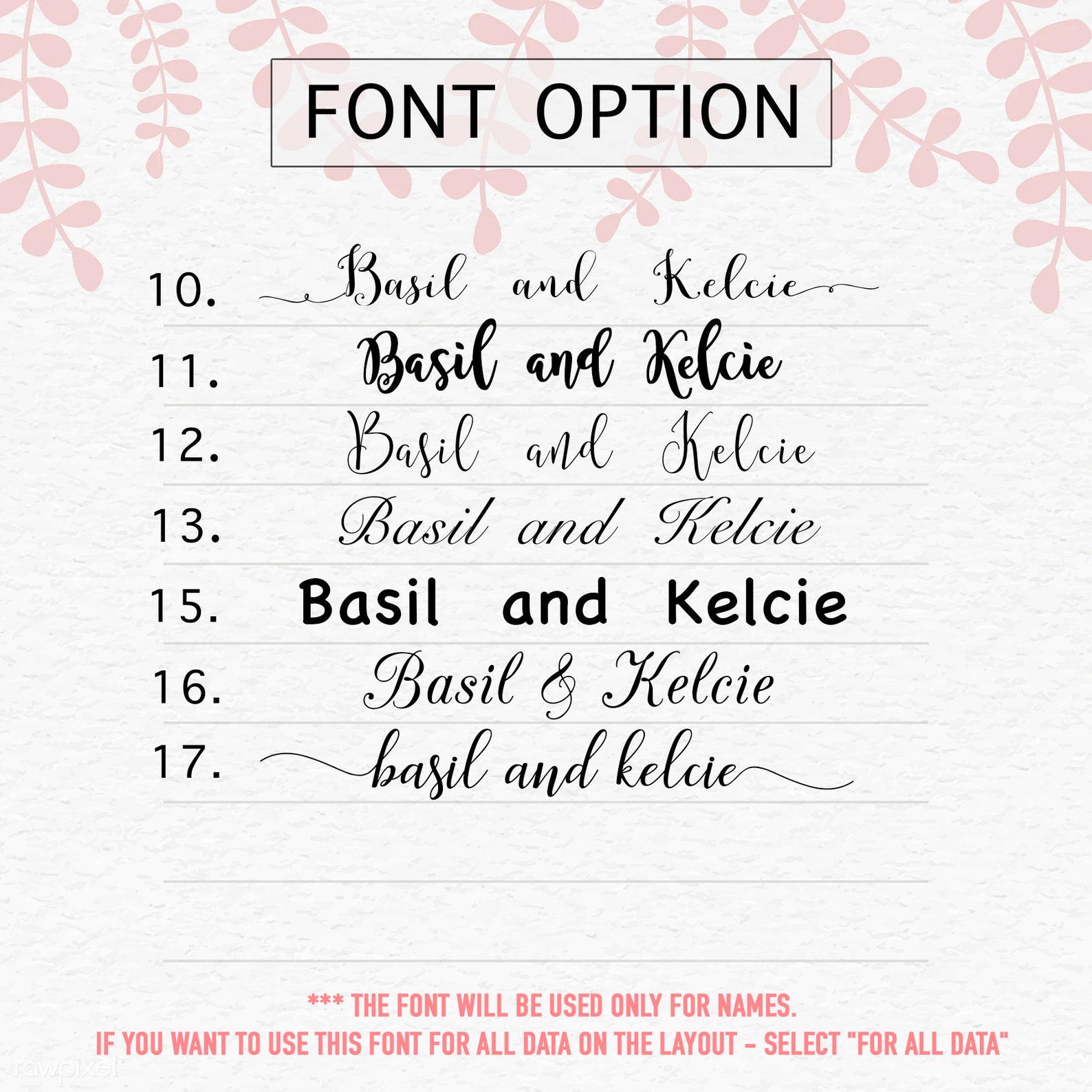 Wood Photo Album Family Tree Album Photo Guest Book Family | Etsy