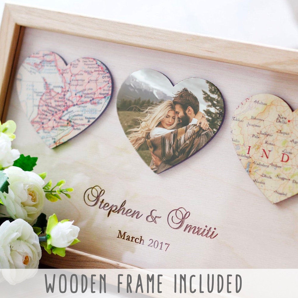 WoodenEngravedShop - Etsy