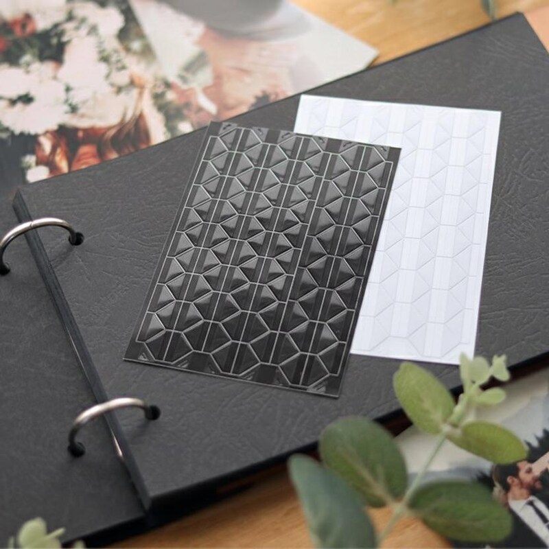 Photo Album Corners - Etsy